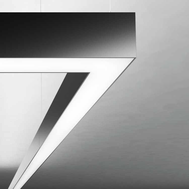 direct/indirect - BASO